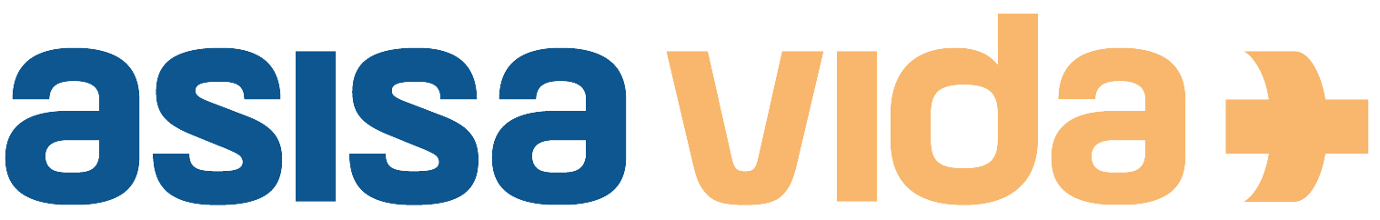 Seguro de vida ASISA. El mejor seguro de vida para ti y los tuyos.