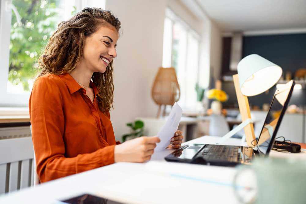 Seguro de salud ASISA Completa ++ | ASISA