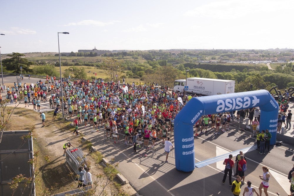 ¿Qué es ASISA? Conoce su Historia, Servicios y Coberturas Médicas