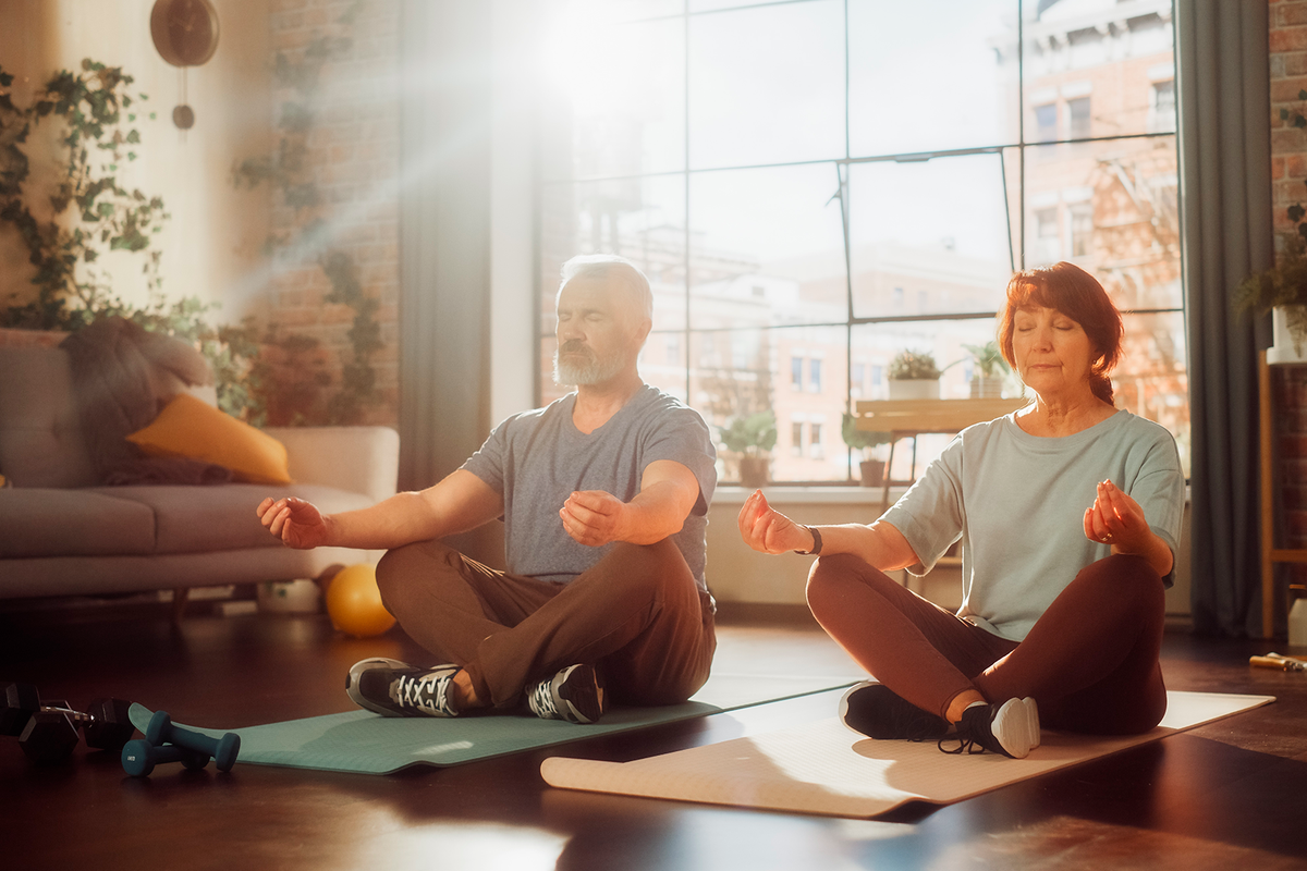 Seguros de salud: Aseguradora de salud líder en España | ASISA