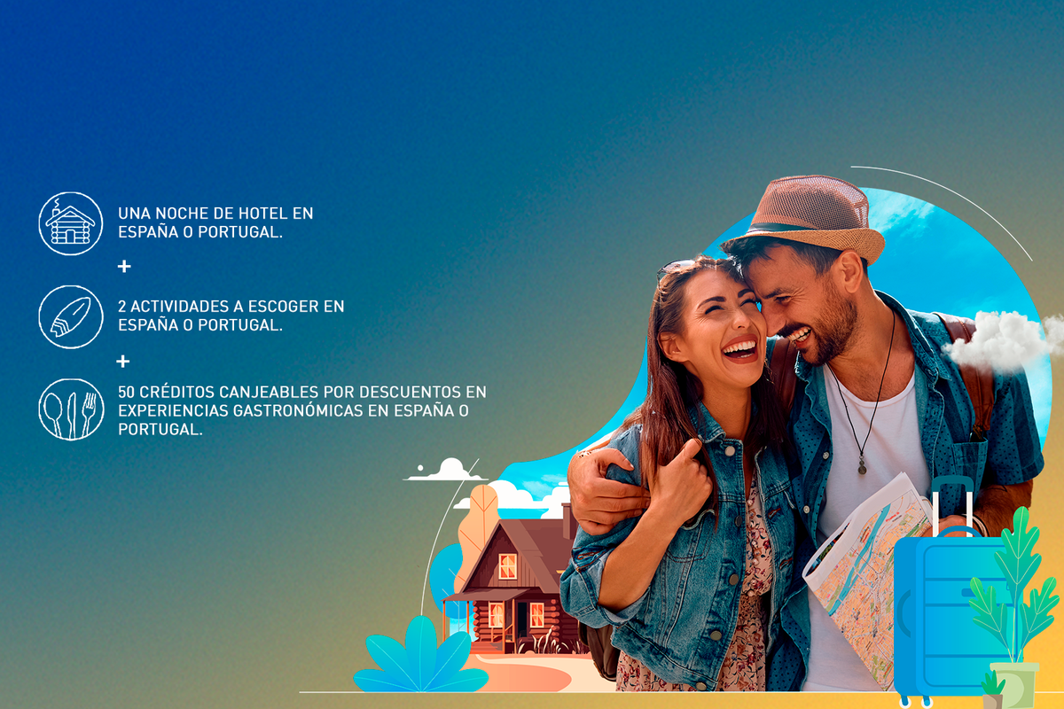 Seguros de salud: Aseguradora de salud líder en España | ASISA